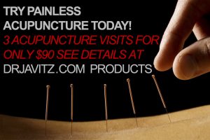 Toronto Chiropractor | Chiropractor Toronto | North York Chiropractor ...